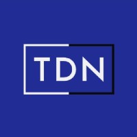 TDN Services – TDN INDUSTRIES