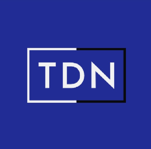 About TDN Industries – TDN INDUSTRIES